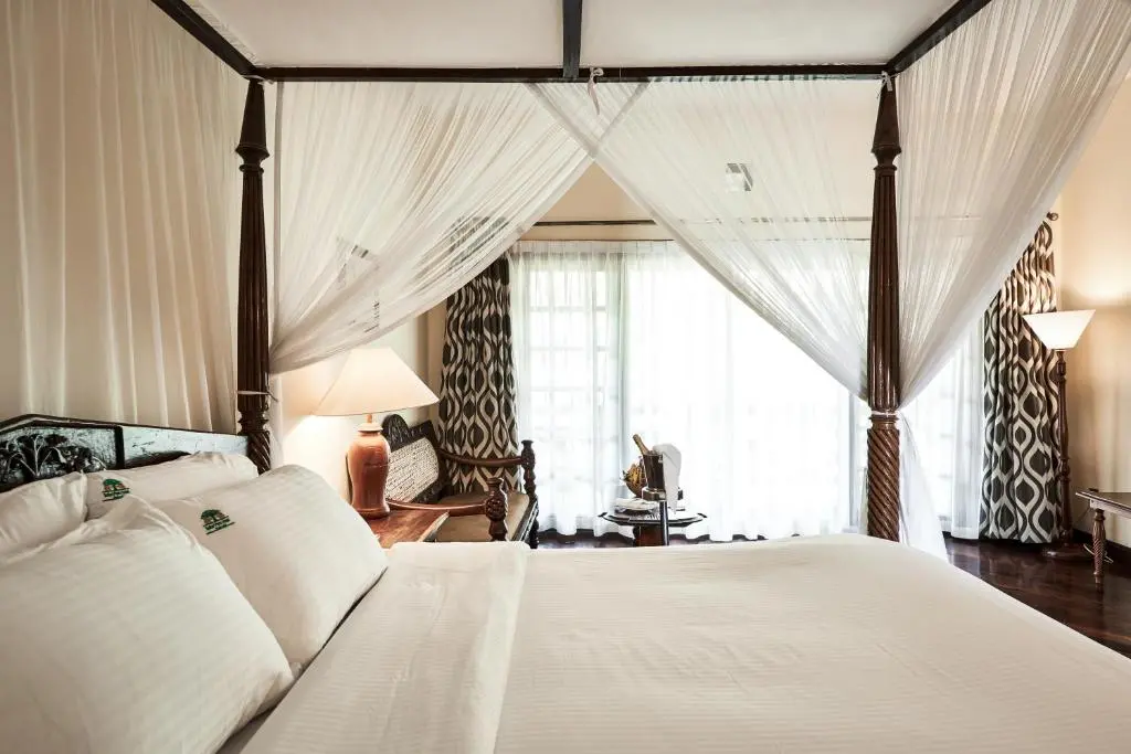 Safari Packages in Kenya: Navigating Kenya's Safari Tapestry ...